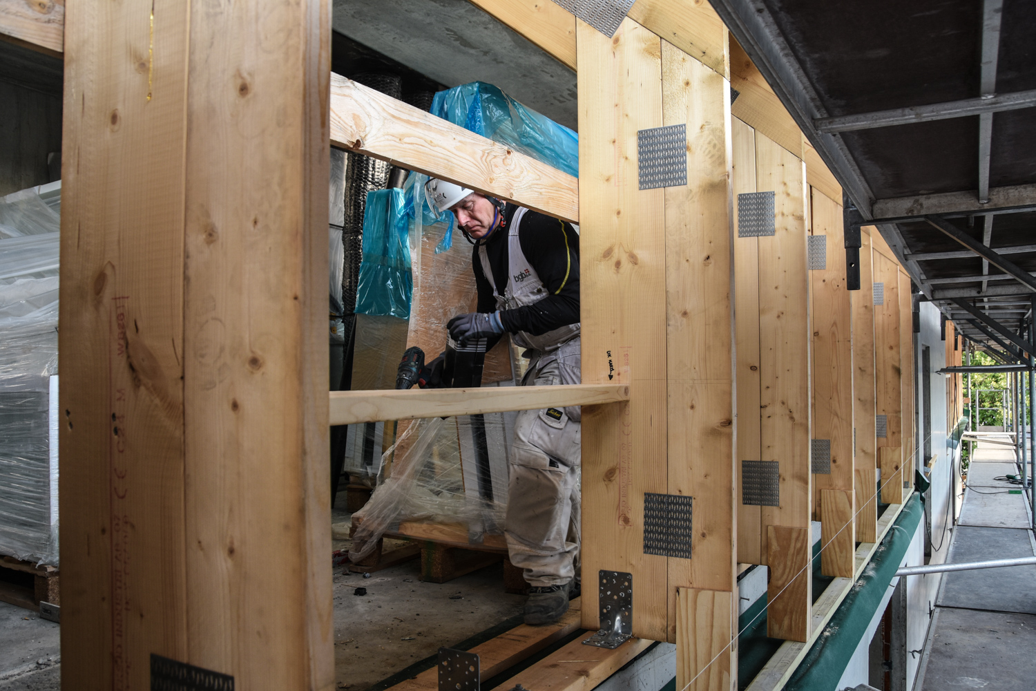 Kronborg Strand - bgb a.s.