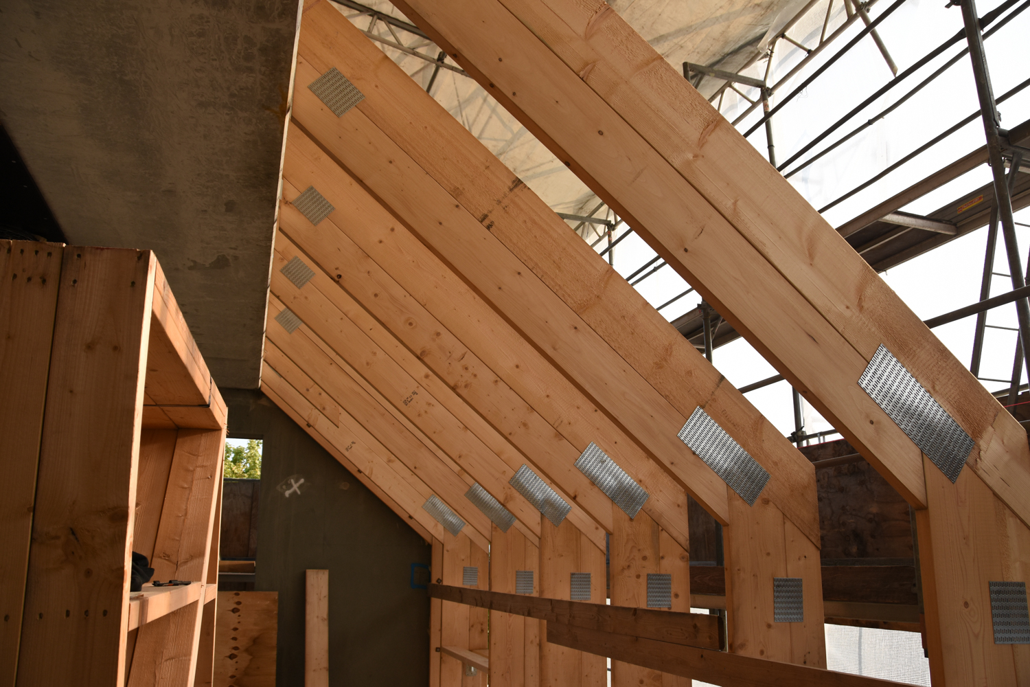 Kronborg Strand - bgb a.s.