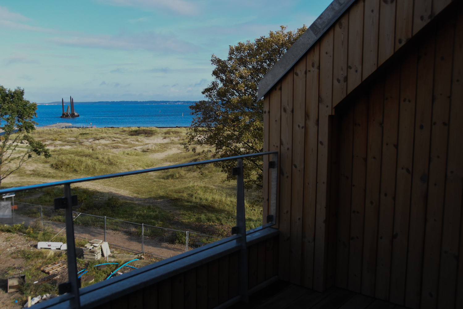 Kronborg Strand - bgb a.s.