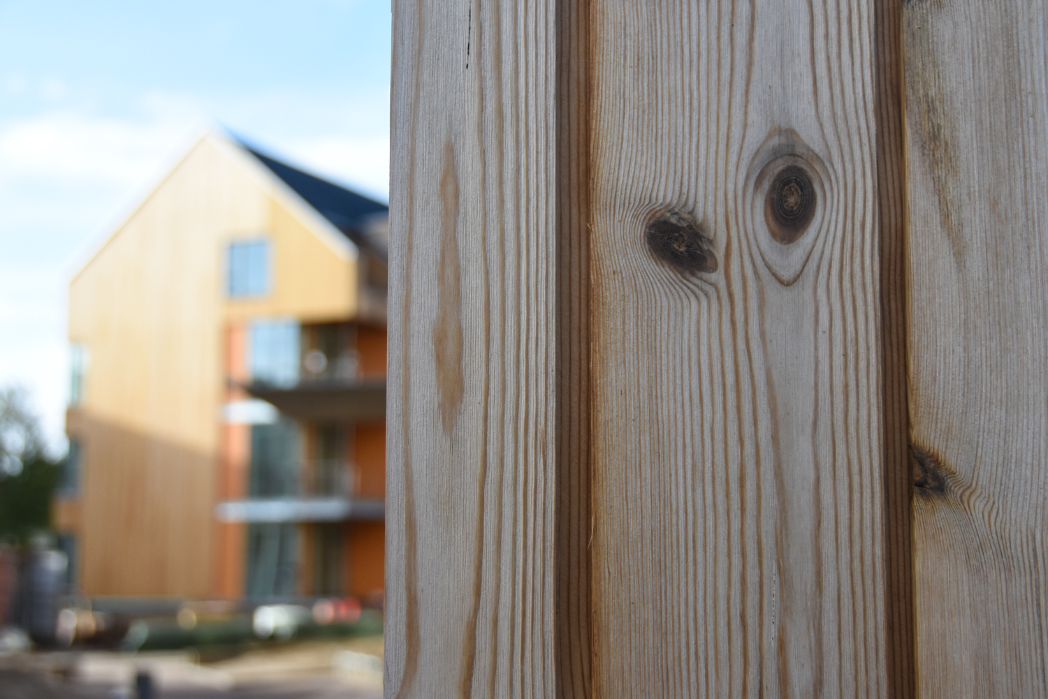 Kronborg Strand - bgb a.s.