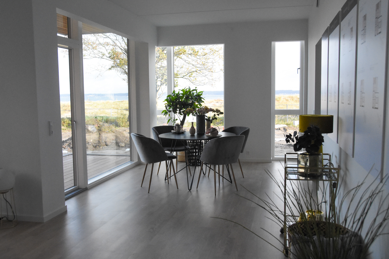 Kronborg Strand - bgb a.s.