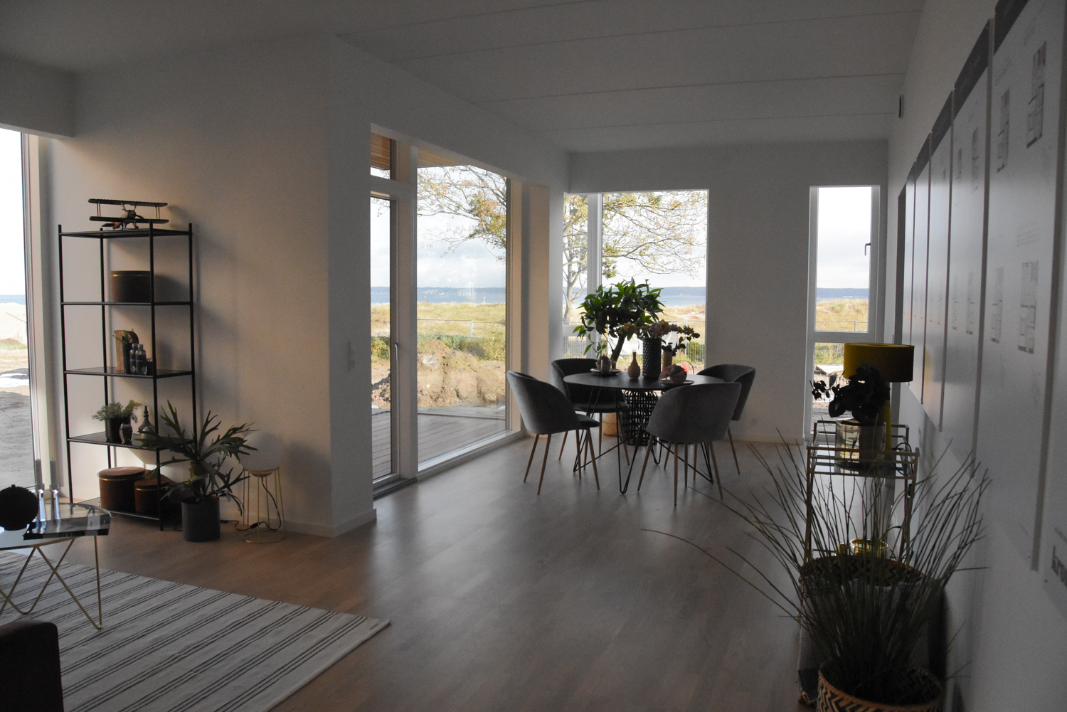 Kronborg Strand - bgb a.s.